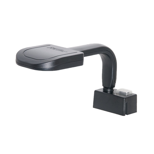 Aqueon LED light with Transformer – Central Garden & Pet Replacement Parts